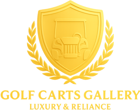 Best Off-Road Golf Carts 2025 – Lifted, High Clearance & All-Terrain Picks